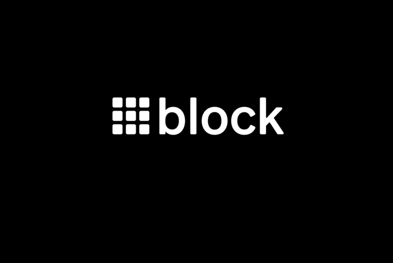 Supporting Inflection Points: Executive Search (Block) | Parker Remick